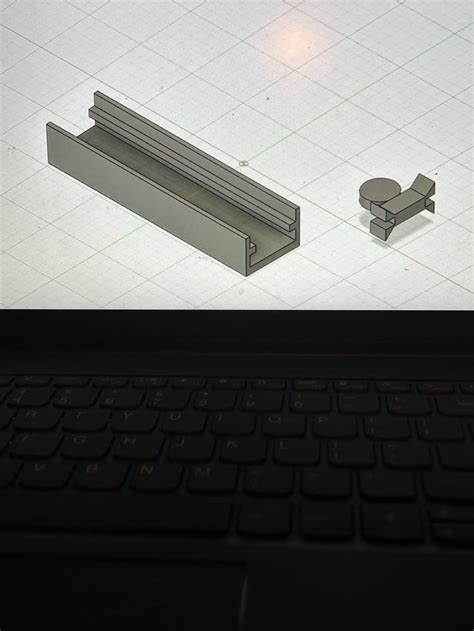 My Bottom Toolbar Disappeared Rfusion360