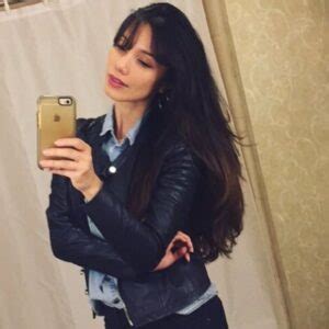 Cindy Luna Height Weight Age Boyfriend Facts Biography