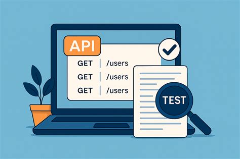 Aaa Unit Testing A Guideline To Write Triple A Unit By José Rojas