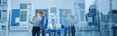 Nymi On Linkedin Platform Integrations For Connected Workers Nymi