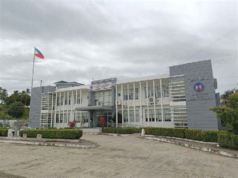 Projects Ec Structural Composites Inc