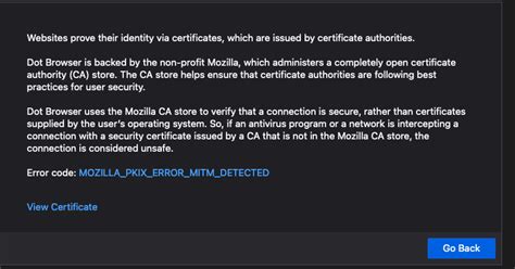 incorrect translations · issue 114 · dothq browser desktop · github