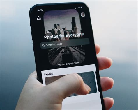 Converting Images To Searchable Documents — Logicle It