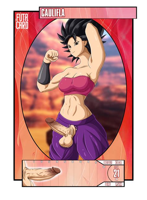 Rule 34 1futa Balls Big Balls Big Penis Black Eyes Black Hair Breasts