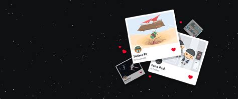 Star Wars The Force™ Coding Kit