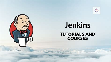 Top Jenkins Tutorials For Beginners In 2025 Learn Jenkins Online
