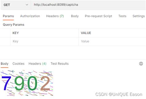 Java生成图片验证码 Ajajaz 博客园