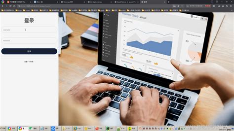 计算机毕业设计hadoop pyhive pyspark b站弹幕评论情感分析 视频情感分析 视频推荐系统 视频数据可视化大屏