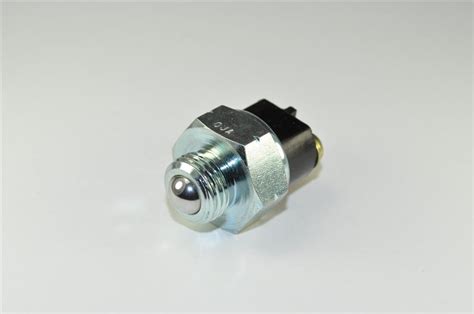 21 458p Pollak Distributors And Price Comparison Octopart Component Search