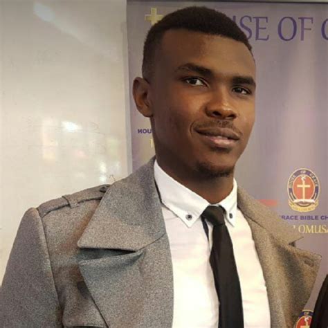 Mpumelelo Ndlovu Pietermaritzburg Kwazulu Natal South Africa