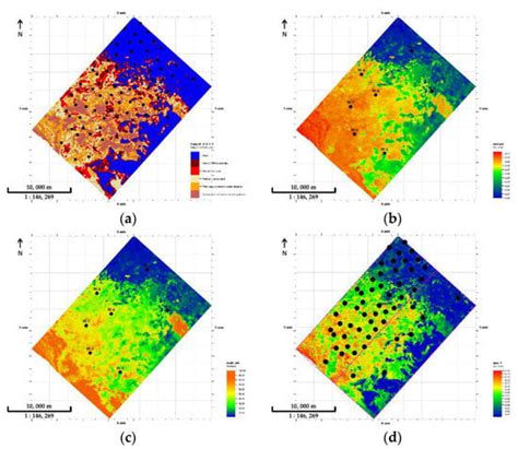 Energies Special Issue Reservoir Modeling And Simulation With Machine Learning And Data Mining