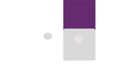 Icons Figma