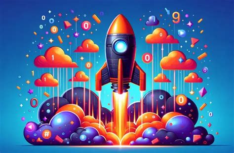 Amazon Aurora Limitless Schaalt Tot Miljoenen Transacties Binnen Enkele