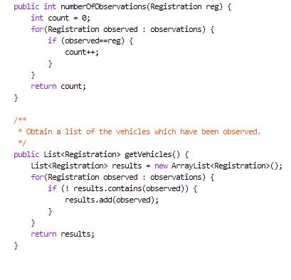Solved Assignment Instructions This Set Of Exercises Chegg