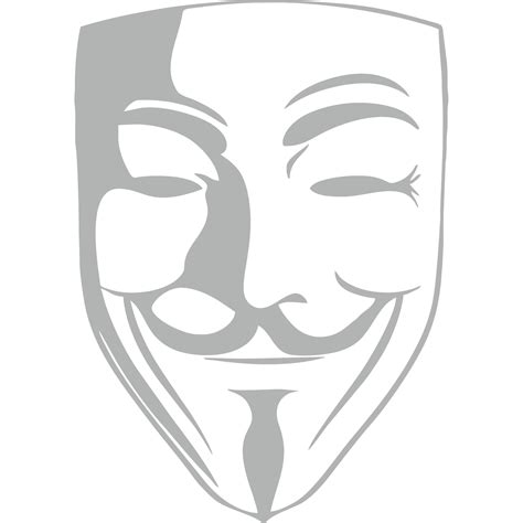 Стикер за кола Vendetta, Бял, 15 см - eMAG.bg
