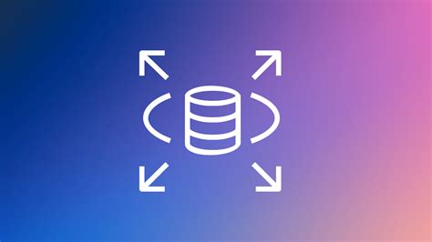aws servicio de bases de datos relacionales rds