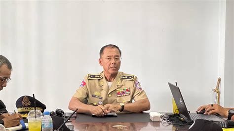 បណ្ឌិត្យសភានគរបាលកម្ពុជា Added បណ្ឌិត្យសភានគរបាលកម្ពុជា