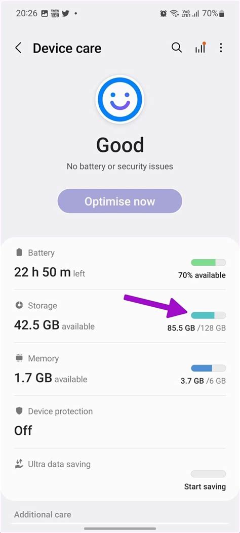 14 วิธีแก้ไขแอปที่ไม่ได้ติดตั้งบน Android