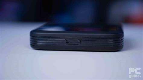 Best Netgear Nighthawk Routers In Our Top Picks PC Guide