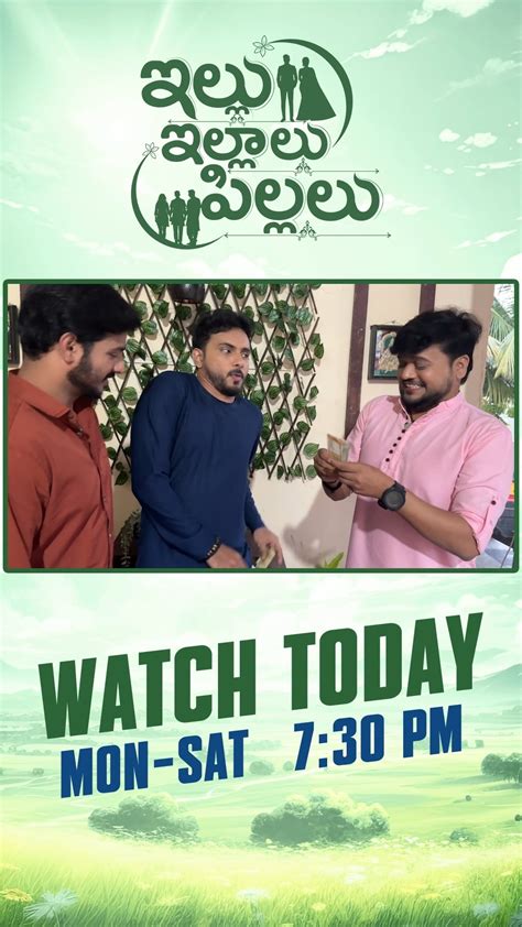 🦋b I N D H U K R I S H N A🦋 Bindhu Krishna • Instagram Photos And Videos