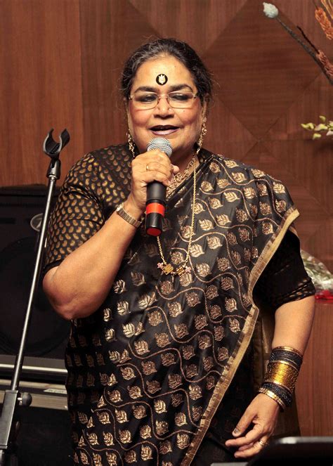 Usha Uthup Show Sonali Story Express Martin Louis The Sunday Guardian Live