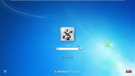 Computer Stuck On Logging Off Screen Windows 7 ForertsX