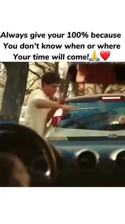 Girish Parate On Linkedin Dqsuy4u3