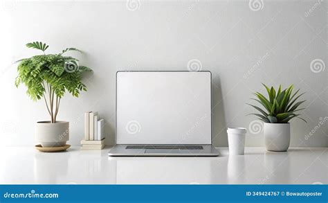 Rapid Prototyping Royalty Free Cartoon 89238233