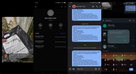 1204979455 Hosted At ImgBB ImgBB