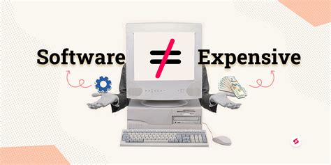 Your Msp Software Should Not Be Expensive Superopsai