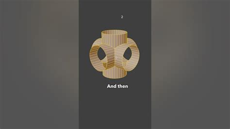 3d Modeling Tip Part 12 Youtube