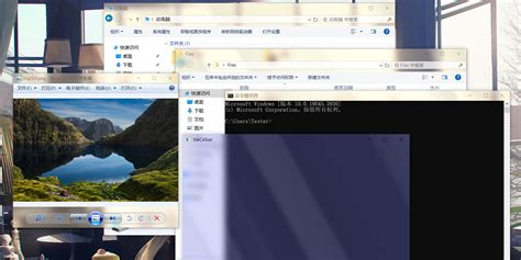 DWMBlurGlass README Md At Master Maplespe DWMBlurGlass GitHub