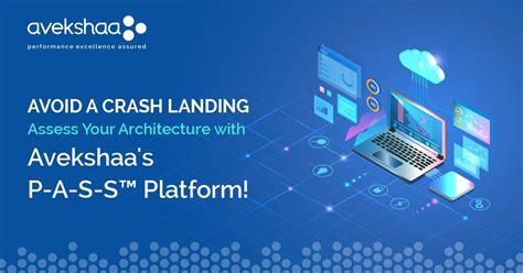 Ashish Modi Posted On Linkedin