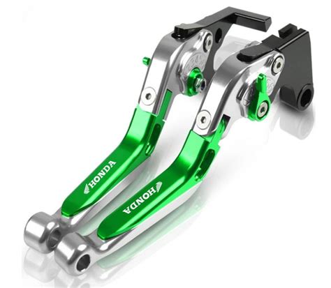 Подходит Honda CBR929RR 2000 2001,Рычаг сцепления тормозов Хонда ...