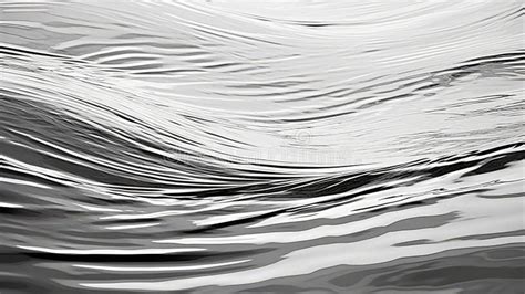 Dynamic Water Wave Lines Stock Illustration Illustration Of Texture 361124074