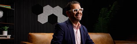 Chris Dyer On Leadershums Powerlist Top 50 Biggest Voices In Leadership In 2023 Chris Dyer