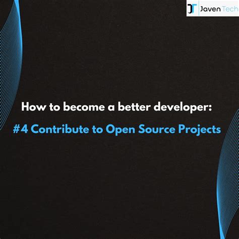 we ve covered not memorizing code skipping rigid roadmaps and reading