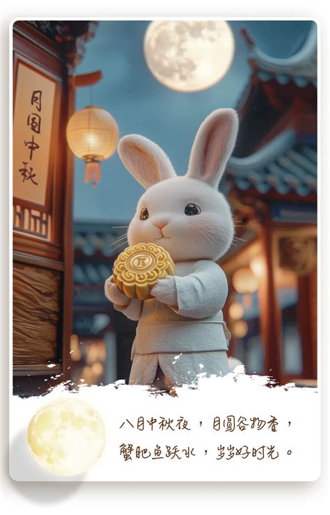 程序员「专属」食谱：用 Python “烘焙”中秋月饼 Csdn博客