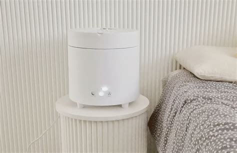 대용량 가열식 가습기 스텐팟 추천 장단점 자동 세척까지 네이버 블로그