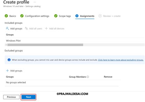 Automatically Delete Old User Profiles Using Intune