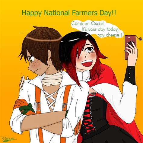 Ruby X Oscar Rwby Funny Rwby Comic Rwby