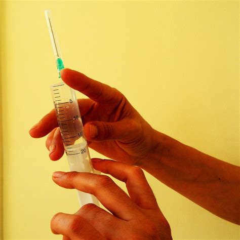 Erectile Dysfunction Finding The Right Treatment In 2025