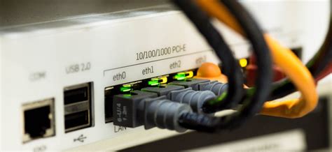 Master Computer Science Institute Of Computer Science