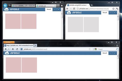 javascript invalid blending results across all browsers with html5