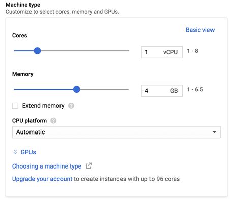 Anaconda Installation Centos Cloud Vm Skydevops