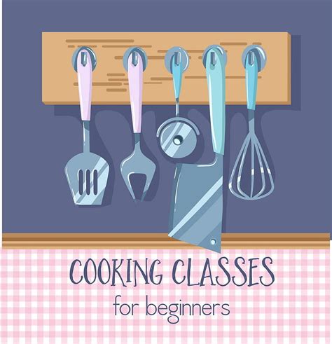 플랫 세트 벡터 Ai Eps Uidownload