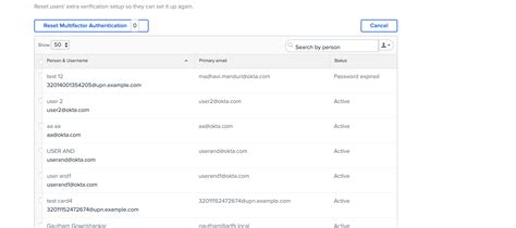 Datalist Bug Search Box · Issue 328 · Oktaodyssey · Github
