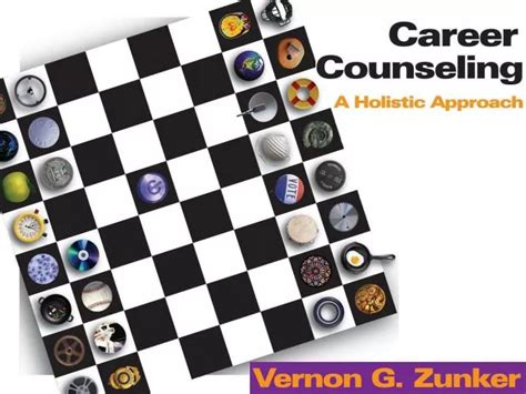 Ppt Chapter 1 Historical Development And Some Basic Issues