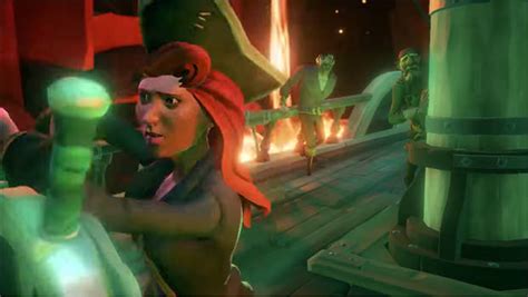 Explore The Best Kate Capsize Art Deviantart