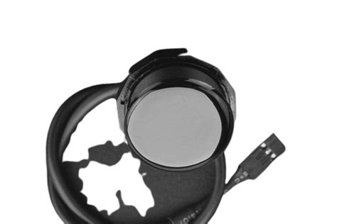 Ηλεκτρονικά Αισθητήρες Digital Ir Proximity Sensor 0 200cm Sen0381